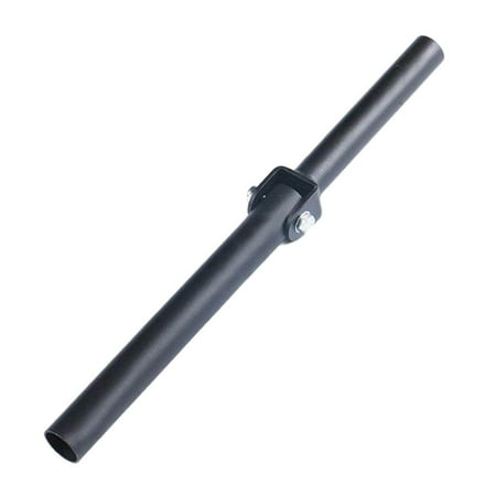 pitrice T Bar Row Platform row attachment barbell landmine barbell ...