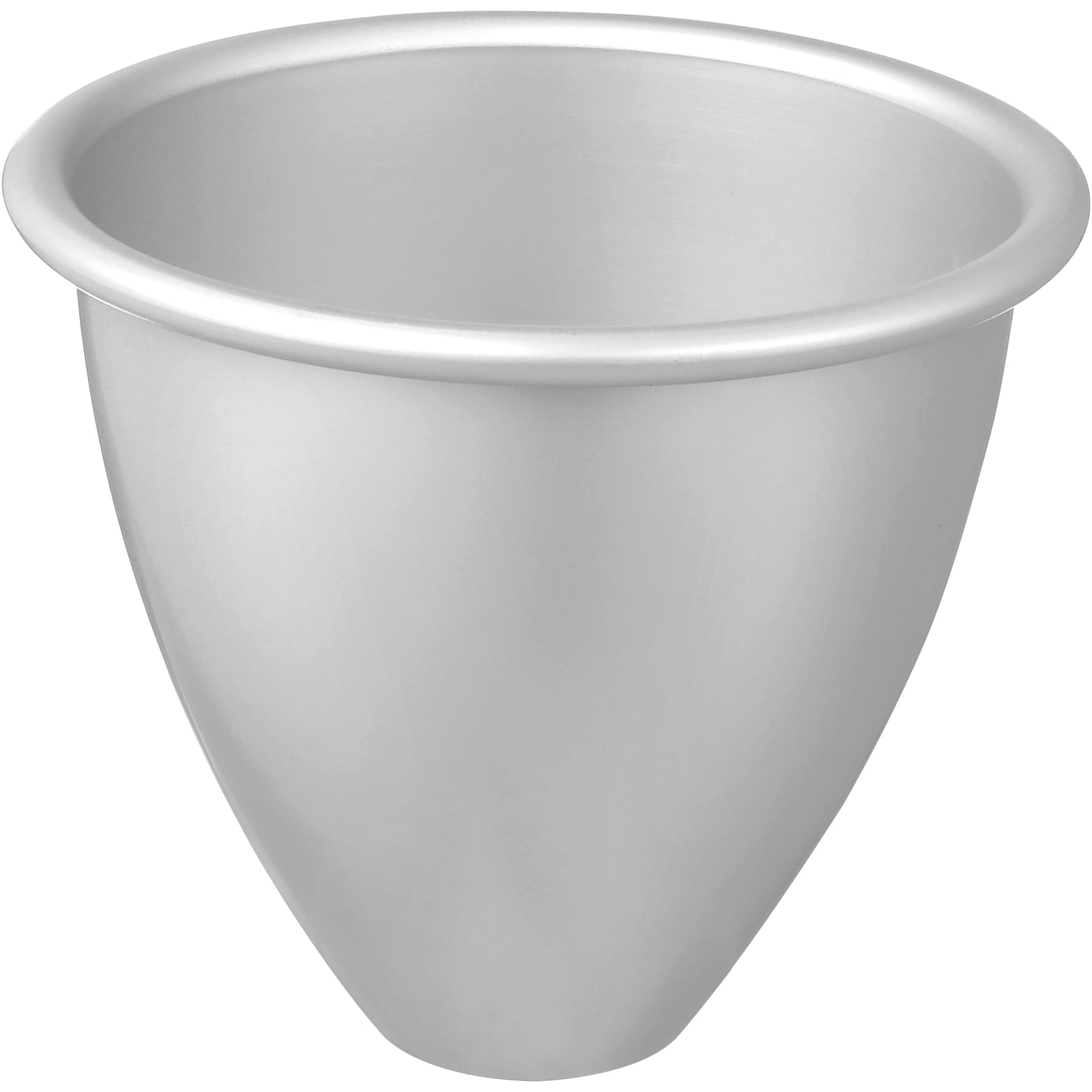 Click here for Kakowely Doll Cake Pan Mold Multi-Functional Bakin... prices