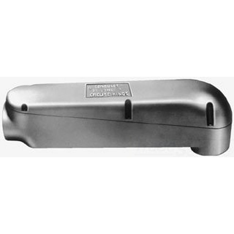 Mogul Lb With Drain Buy Outlet | www.oceanproperty.co.th