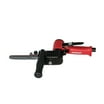 3M 33575 File Belt Sander Power Sander - Walmart.com