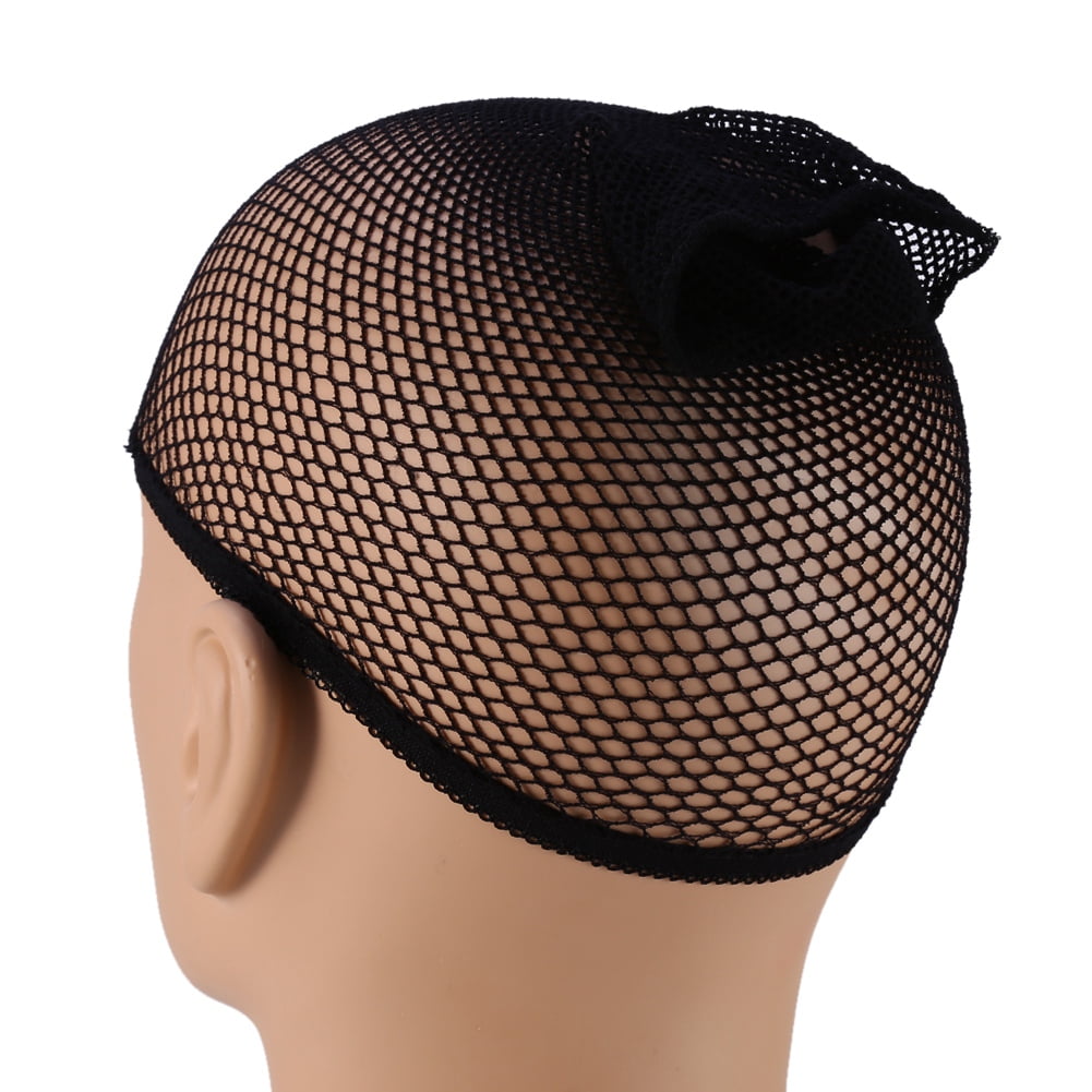 Click here for Youthink Hairnet  Hairnet  Durable Professional El... prices