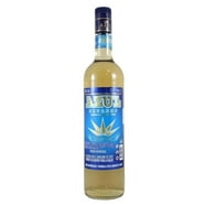 Destilado de agave El Compadre reposado 750 ml | Bodega Aurrera en línea