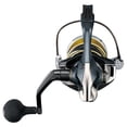 Shimano Fishing STELLA SW 8000PG D Saltwater Spinning Reels ...