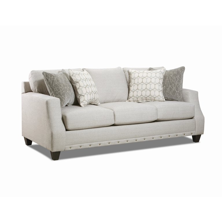 Lane Garrett Sofa Reviews | Baci Living Room