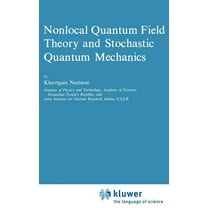 Fundamental Theories of Physics: Quantum Mechanics from General ...