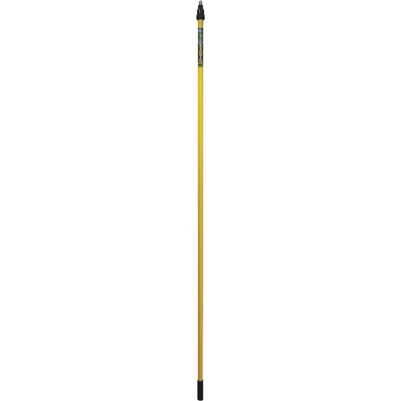 Telescoping Poles