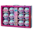 LOL Surprise Ultimate Collection Merbaby – 12 Series 1 Dolls Gift for ...