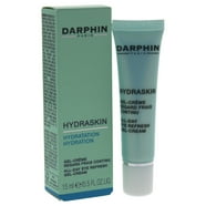 Hydraskin Rich All-Day Skin-Hydrating Cream For Dry Skin by Darphin for ...
