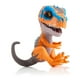 Untamed T-Rexs - Scratch - Interactive Dinosaur by WowWee - Walmart.com