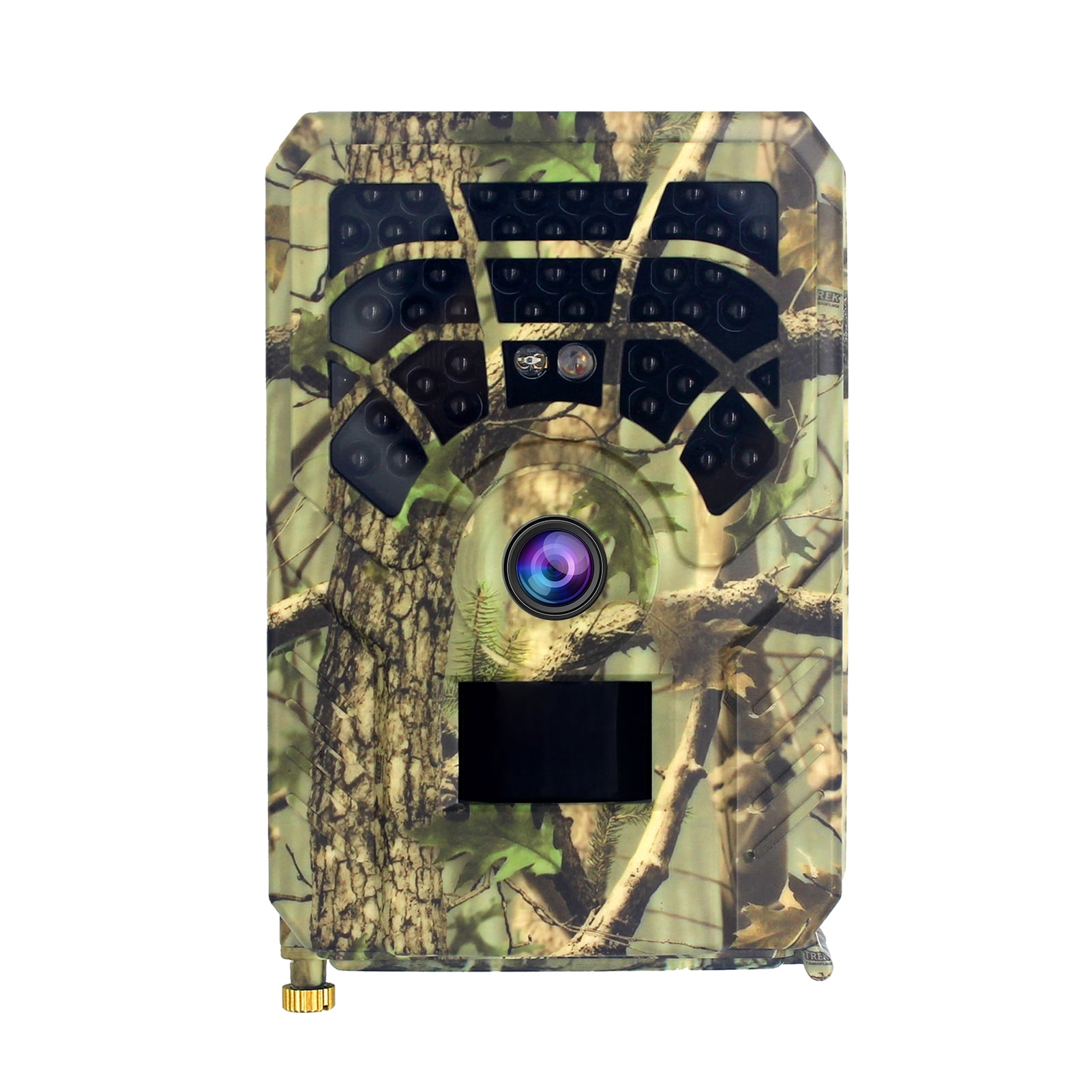 Click here for Anself Digital Trail Camera 12mp Hd & Trail Camera... prices