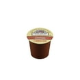 Grove Square Coffee Capsules - Hazelnut Cappuccino, Single Serve, 96 ...
