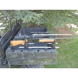 Firefly Electronic Wind Detector - Walmart.com