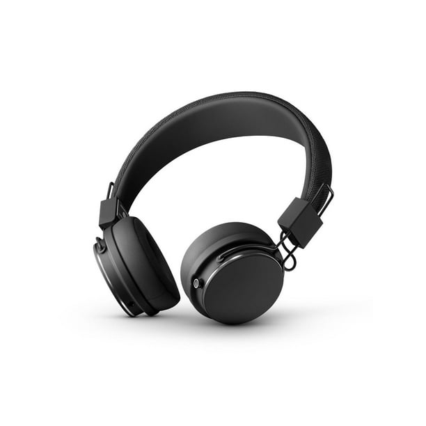 Urbanears Audífonos On Ear Plattan 2 Bluetooth Urbanears Plattan 2 ...