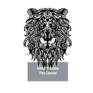 My Colors, My World: MIS Colores, Mi Mundo (Paperback) - Walmart.com