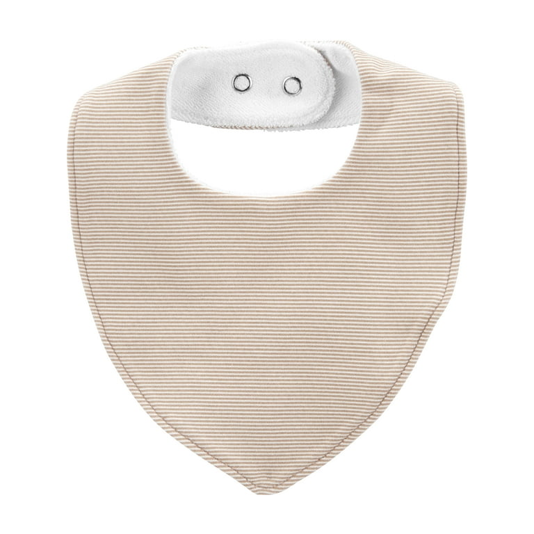 Carter bibs wholesale store