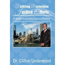 Rebuilding Milo: Guide to Fixing Injuries & Enhancing Performance for ...