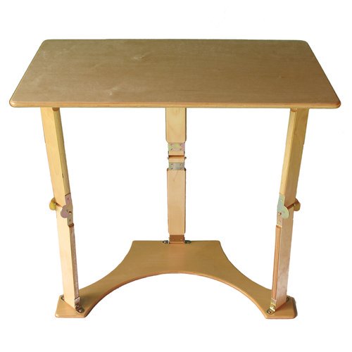 Spiderlegs Folding Laptop Desk/Tray Table - Walmart.com - Walmart.com