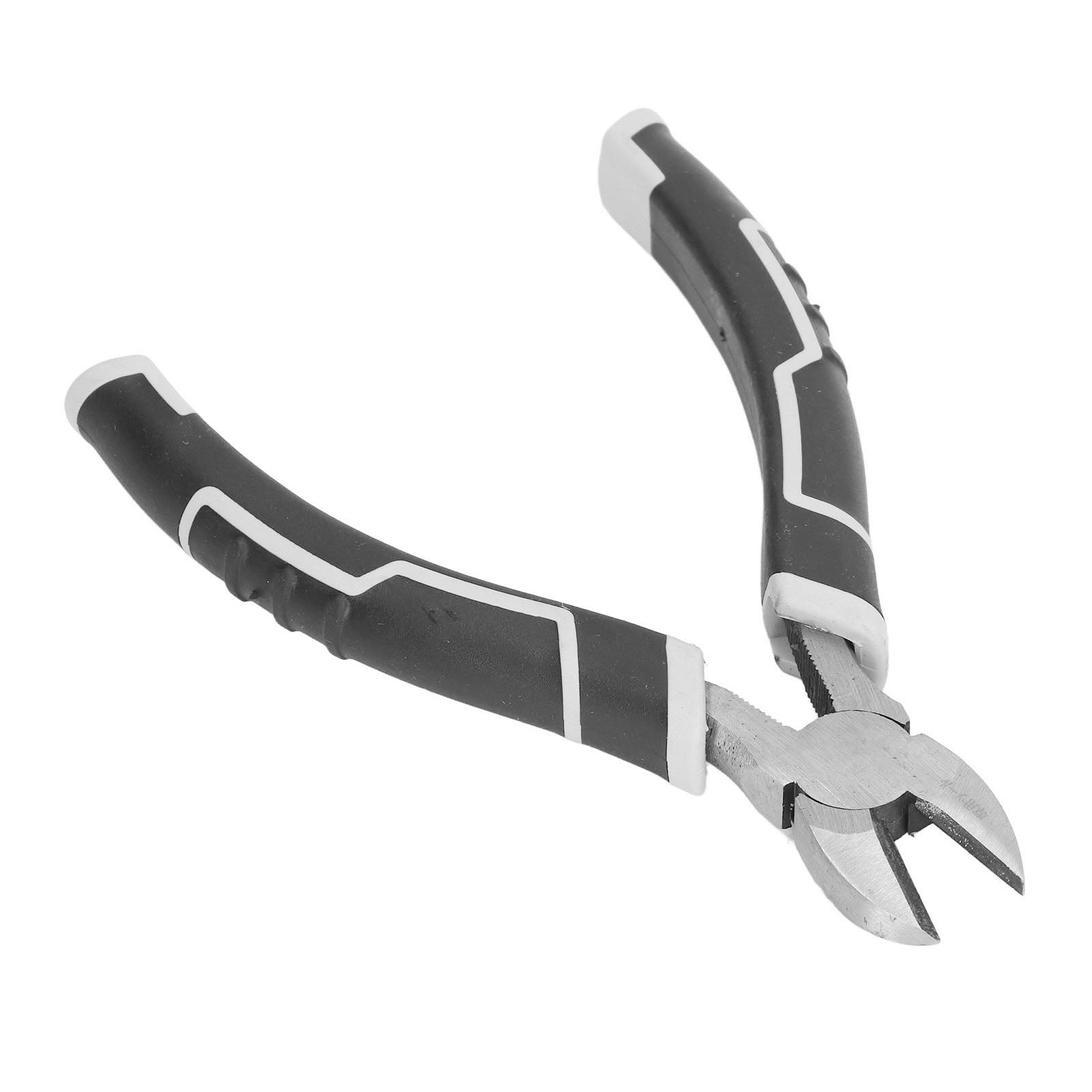 Click here for Dewin Wire Cutting Tool 6 Inch Wire Pliers Wire Cu... prices