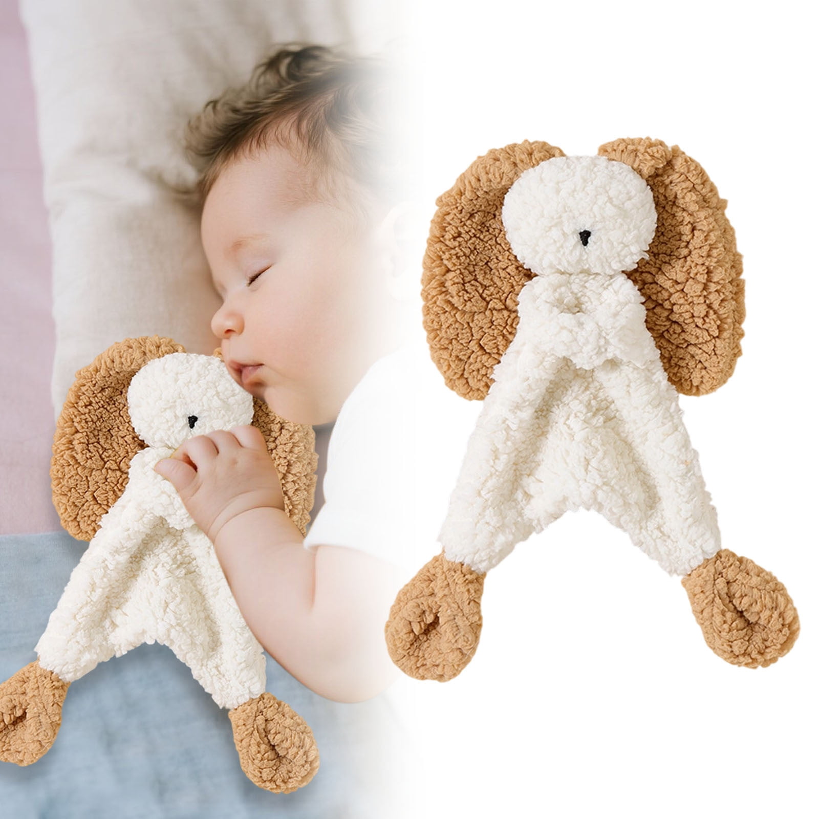 Click here for Hhsfuzhuangggg Early Education Toys For Kids Devel... prices