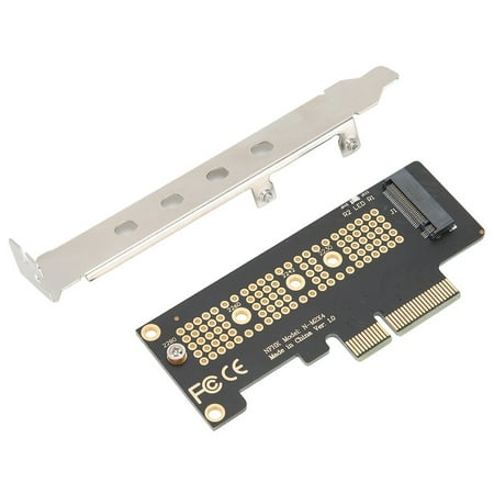Adapter Card, Transmission Card, Replaceable Working Indicator For ...