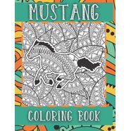 Readers: National Geographic Readers: Gallop! 100 Fun Facts about ...