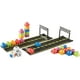 Learning Resources, LRN7731, Mini Motor Math Activity Set, 1 / Set ...