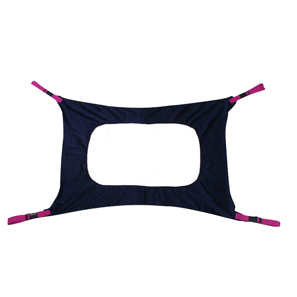 Click here for Generic Family Breathable Detachable Portable Slee... prices