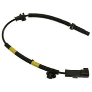 Standard Motor Products SC370 Vehicle Speed Sensor Fits select: 1997 ...
