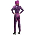 Free Shipping! Power Rangers Deluxe Pink Ranger Adult Costume - Walmart.com
