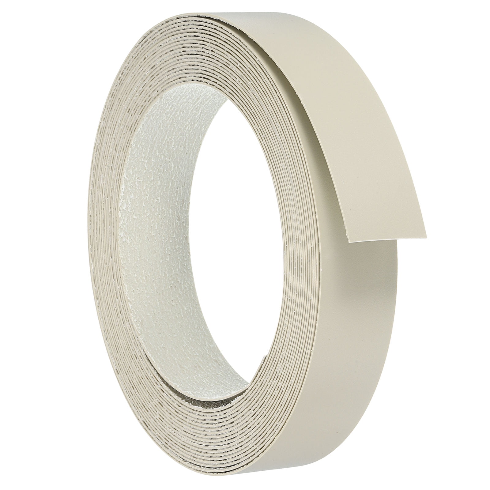 Click here for Uxcell Polyvinyl Chloride Edge Banding 1 1/2 Inch... prices