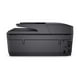 HP OfficeJet Pro 6978 - Walmart.com
