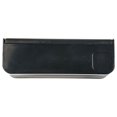 Taxi Car Plastic Coin Storage Box Coin Change Dispenser Case Container ...