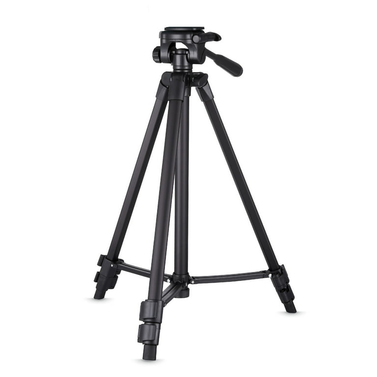 Walmart camera tripod store