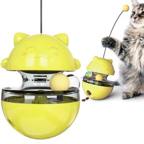 Jouets pour chats | Walmart Canada