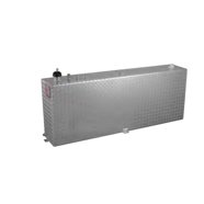 RDS Tanks 72771 Auxiliary Fuel Tank LIQUID TRANSFER TANK - Walmart.com