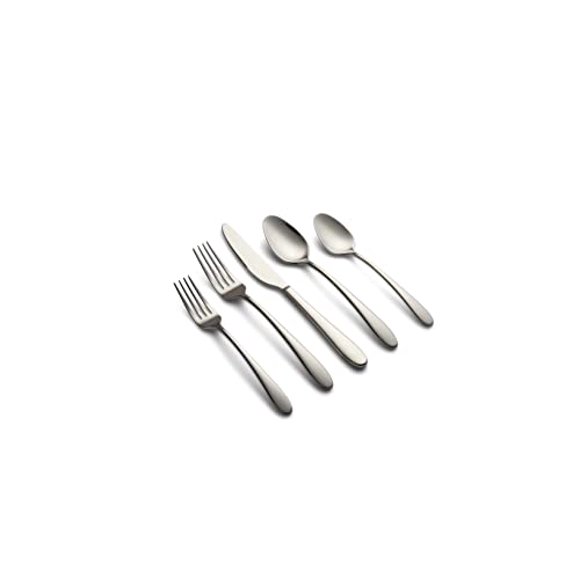 Cambridge Flatware