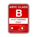 Springfield Marine Non-Locking Swivel for Boat Seats - Four Hole ...