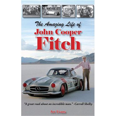 Anatomy: Bodybuilding Anatomy (Paperback) - Walmart.com