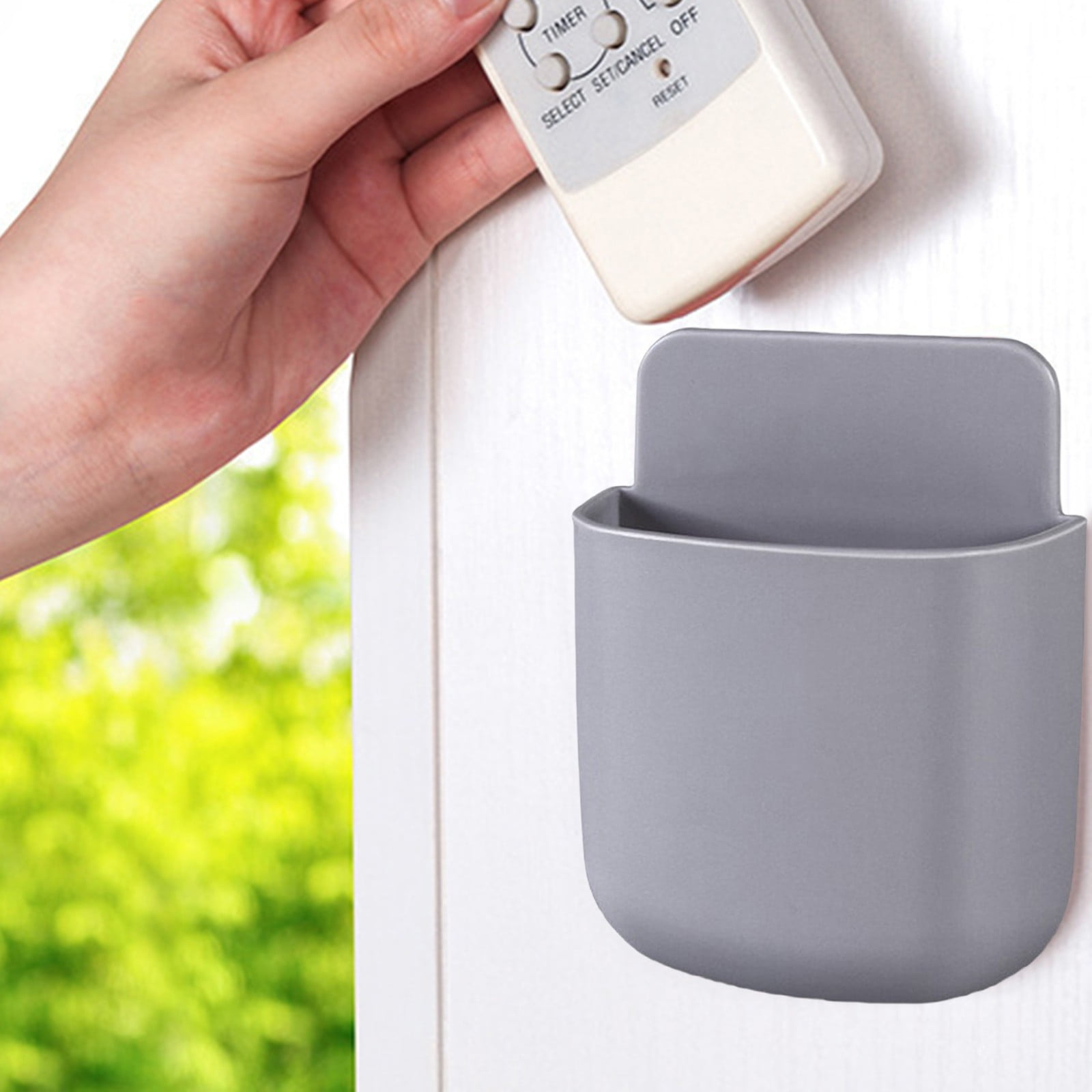 Click here for Updatelife Minimalist Design Space Saving Rack Kit... prices