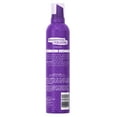 Aussie Aussome Volume Styling Hair Mousse 6 Oz - Lightweight Volumizing ...
