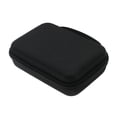 Carry Case Storage Box with Pocket for Retro 18 Mechanical Numpad ...