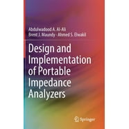 Flashback Mechanisms in Lean Premixed Gas Turbine Combustion (Paperback) - Walmart.com