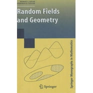 Springer Indam: Geometric Control Theory and Sub-Riemannian Geometry ...