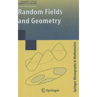 Springer Indam: Geometric Control Theory and Sub-Riemannian Geometry ...