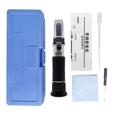 Emulsion Refractometer High Performance Emulsified Mine Oil ...