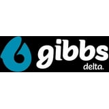 Gibbs Fish Wacker - Walmart.com