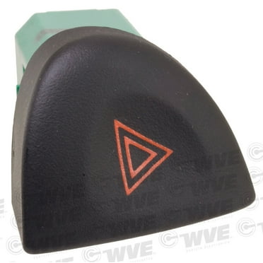 Pollak Corp 51902EP Master Disconnect Switch - Walmart.com