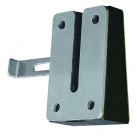 Sport-Dive Ladder Mounting Bracket - Walmart.ca