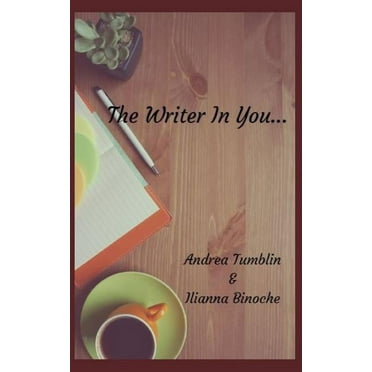 Wordpress All-In-One for Dummies (Paperback) - Walmart.com