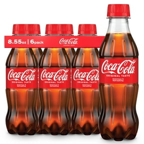 Coca-Cola - Walmart.com